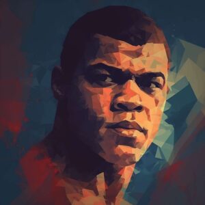 Top 10 des meilleurs Boxeurs de tous les temps (Les légendes du ring à ...